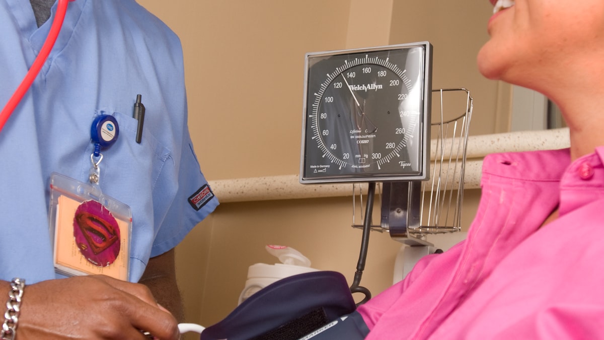 Medical Facility Cleaning Standards: HIPAA, OSHA, and CDC Compliance Guide